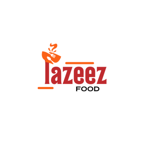 Sesame Croquant – Lazeez food